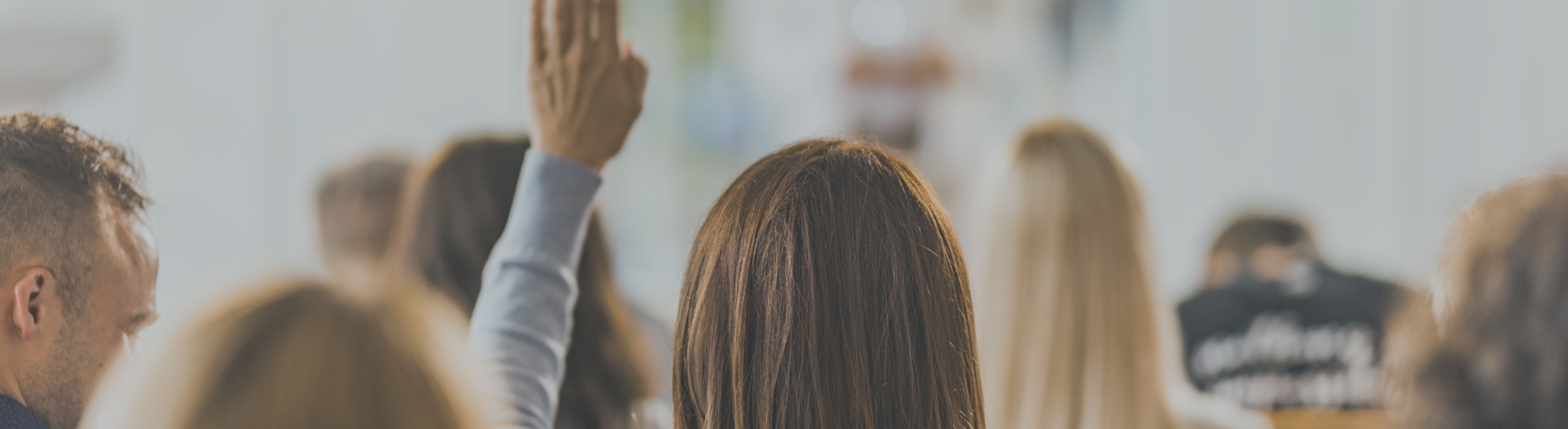 Events | Blue Monarch Financial Services, Texas : Blue Monarch Financial