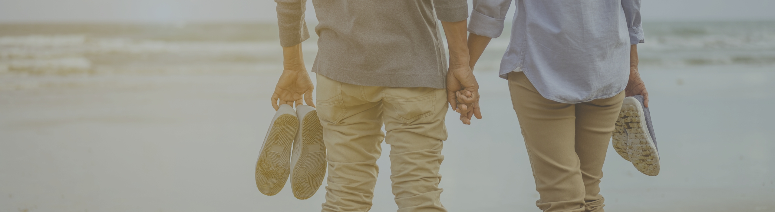 Services | Blue Monarch Financial Services, Texas : Blue Monarch Financial